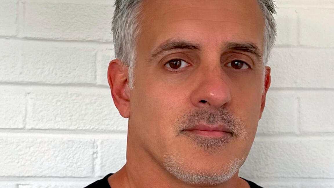 Dr. Mark Baskinger Named Director of the Joseph Ballay Center for ...