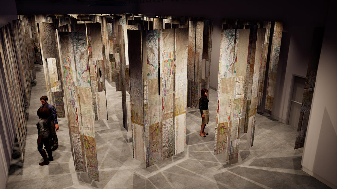 Home | CMU School of Design