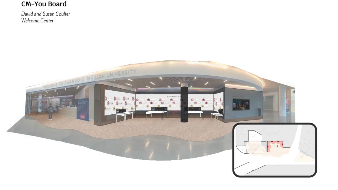 Home | CMU School of Design