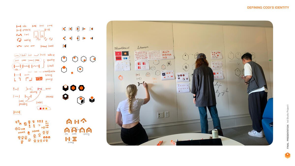 Home | CMU School of Design