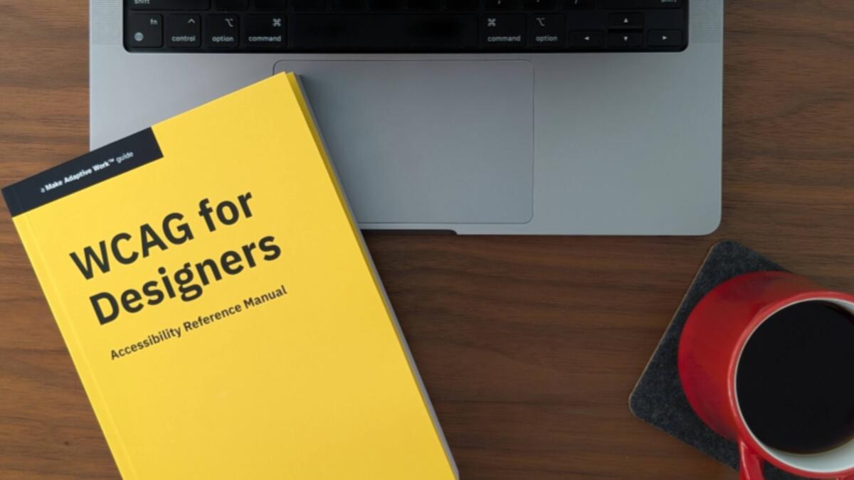 Courses Fall 2023 (All components) | CMU School of Design