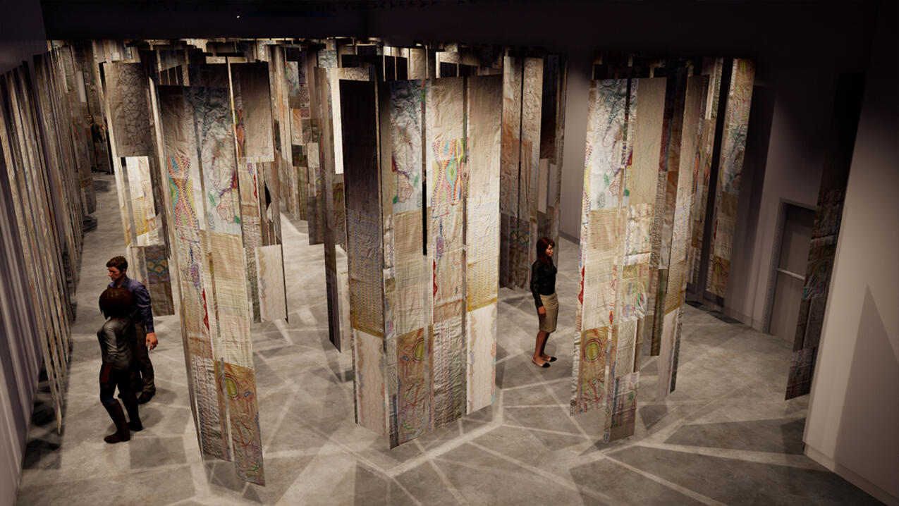 Home | CMU School of Design