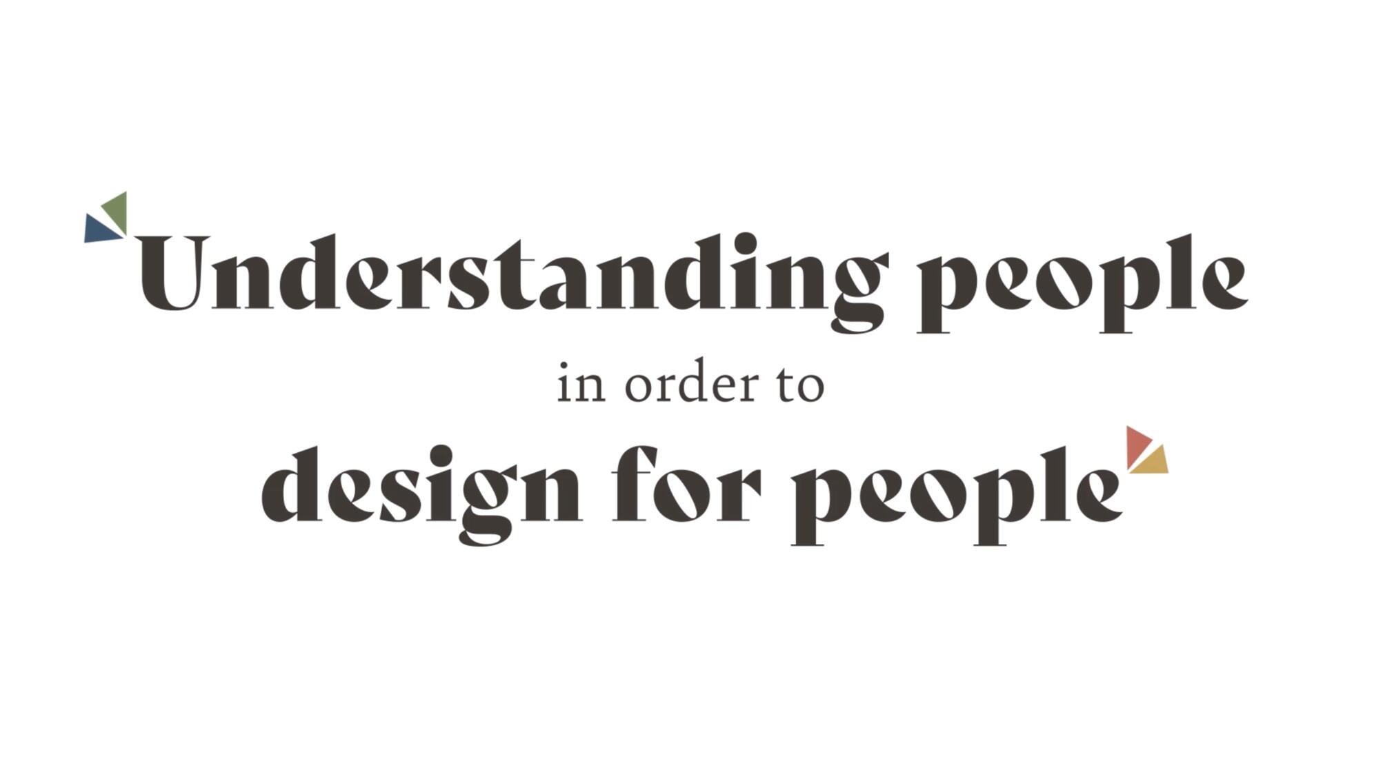 Undergraduate Degrees | CMU School of Design