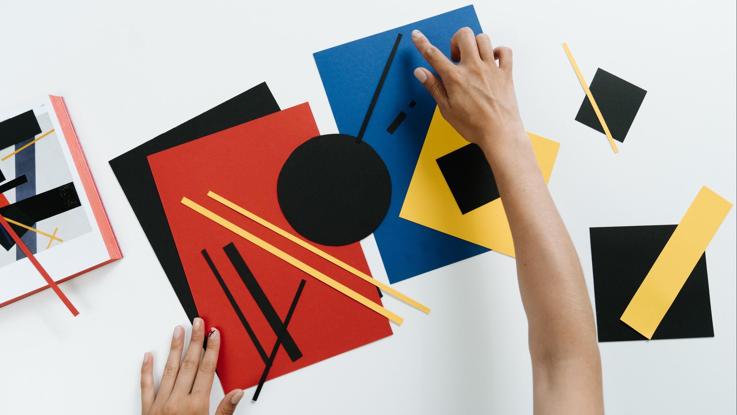 Courses Spring 2023 | CMU School of Design