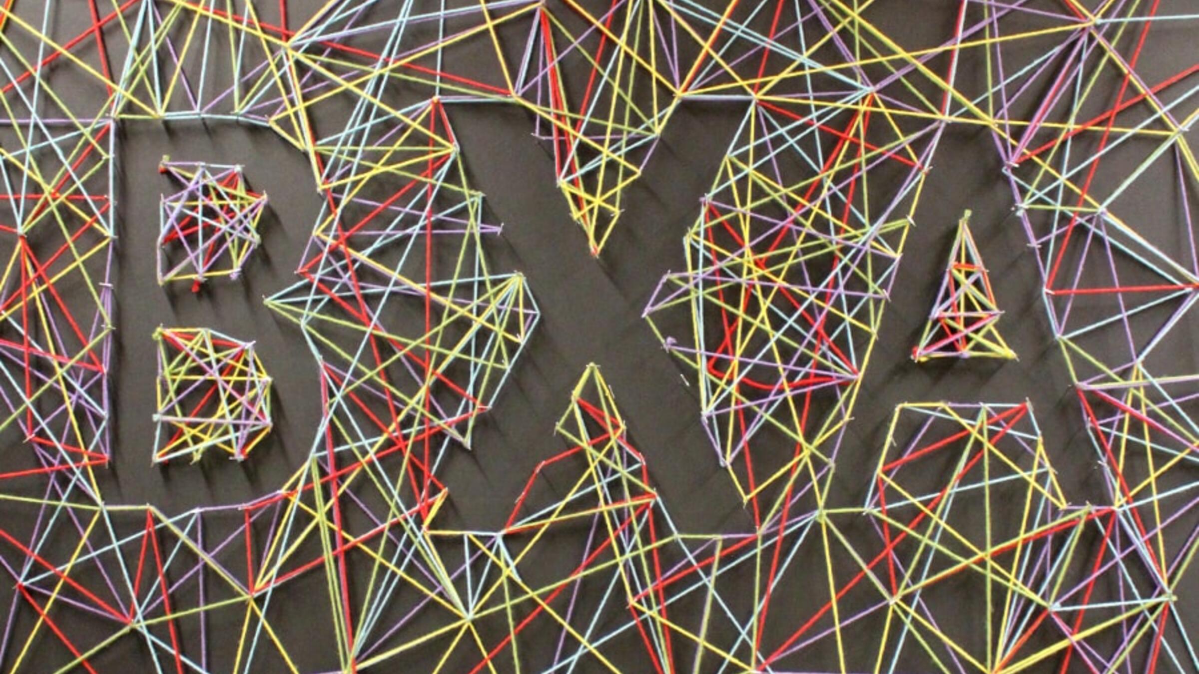 BXA: Interdisciplinary Degree | CMU School of Design