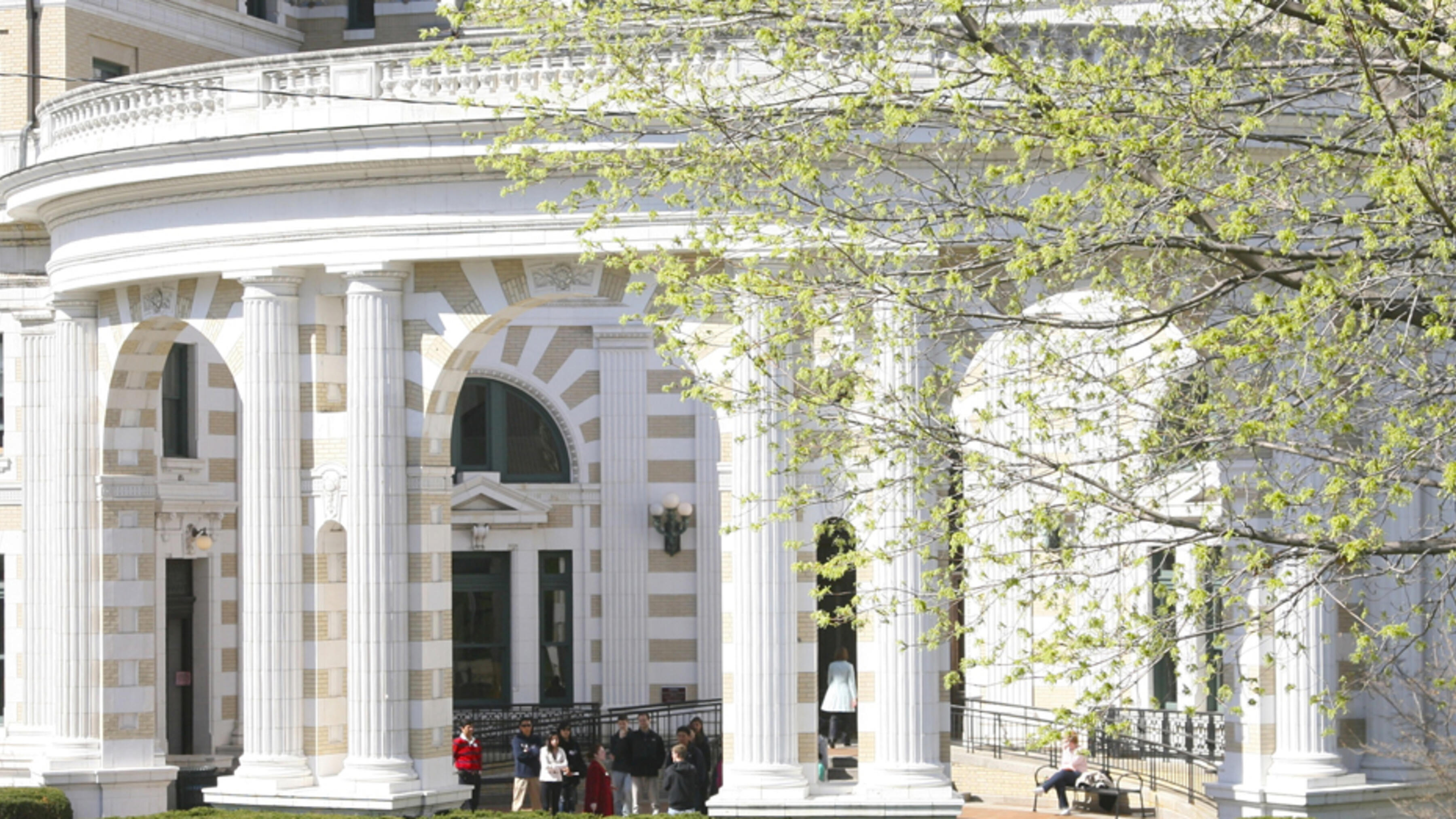 Hillary Carey Earns PhD in Transition Design | CMU School of Design