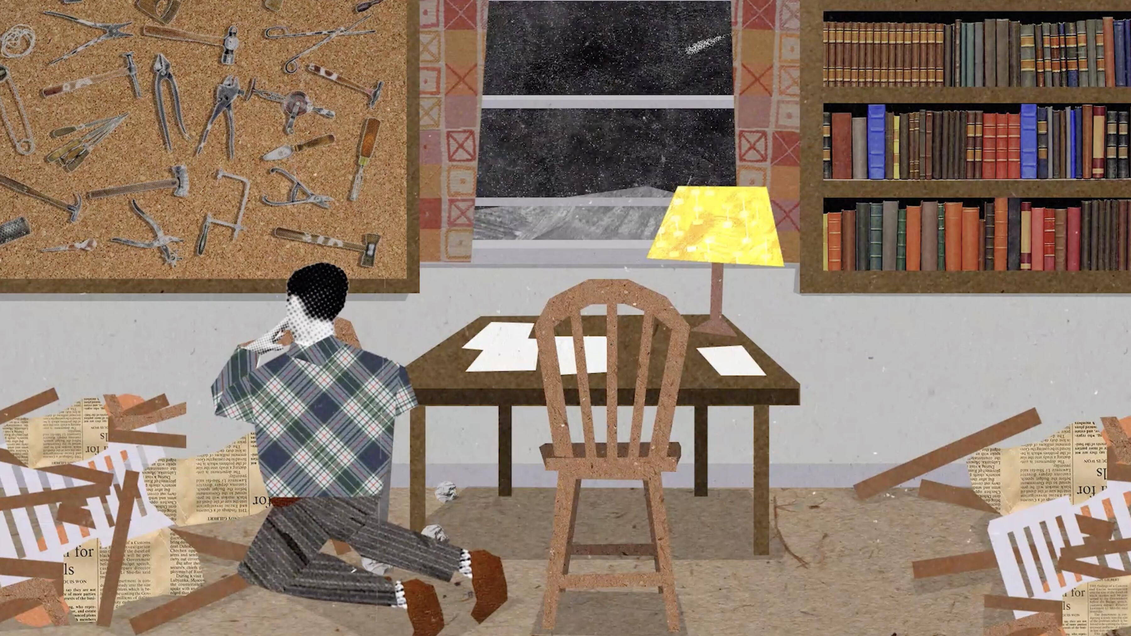 Undergraduate Degrees | CMU School of Design