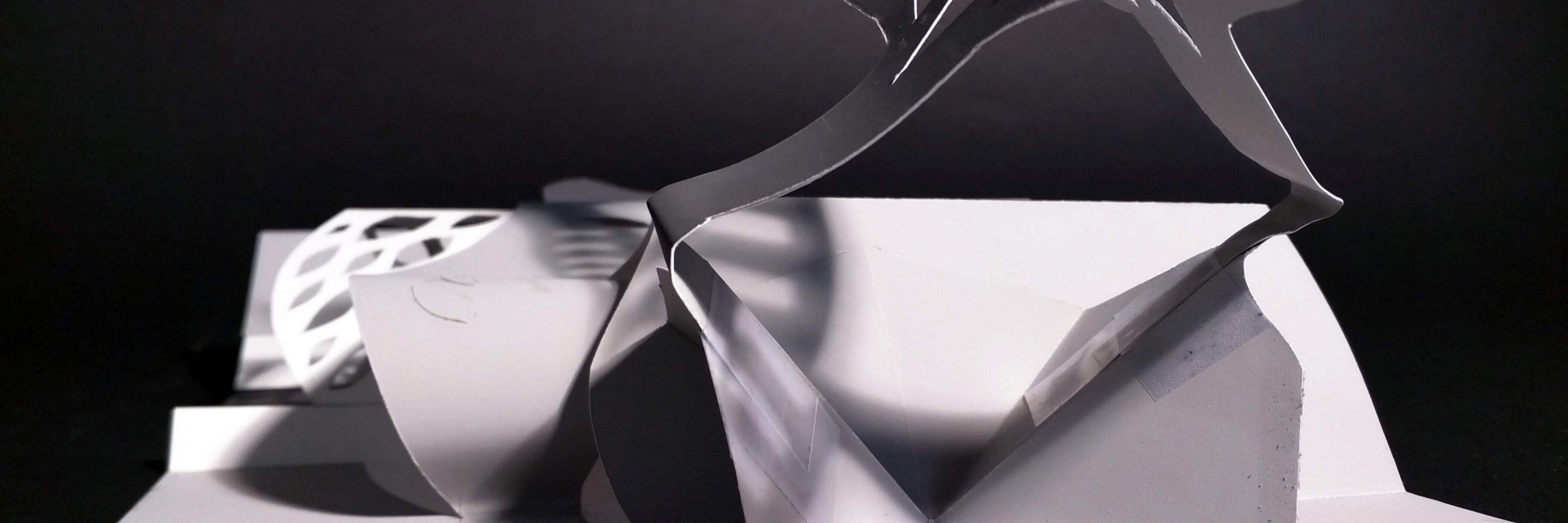 About the School | CMU School of Design